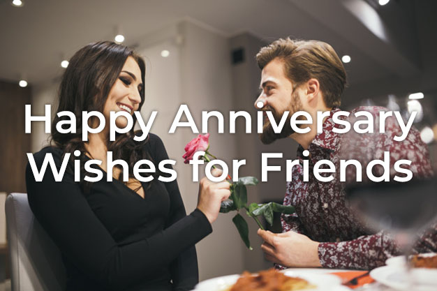 50 Happy Anniversary Wishes For Friends Styiens 50-happy-anniversary-wishes-for-friends-styiens